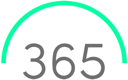 Sporenie – porovnajte si hneď aktuálnu ponuku všetkých bánk ...